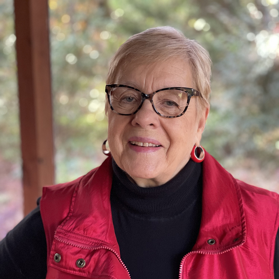 Agenda - Hendrick Best Practices for Adult Learners Conference