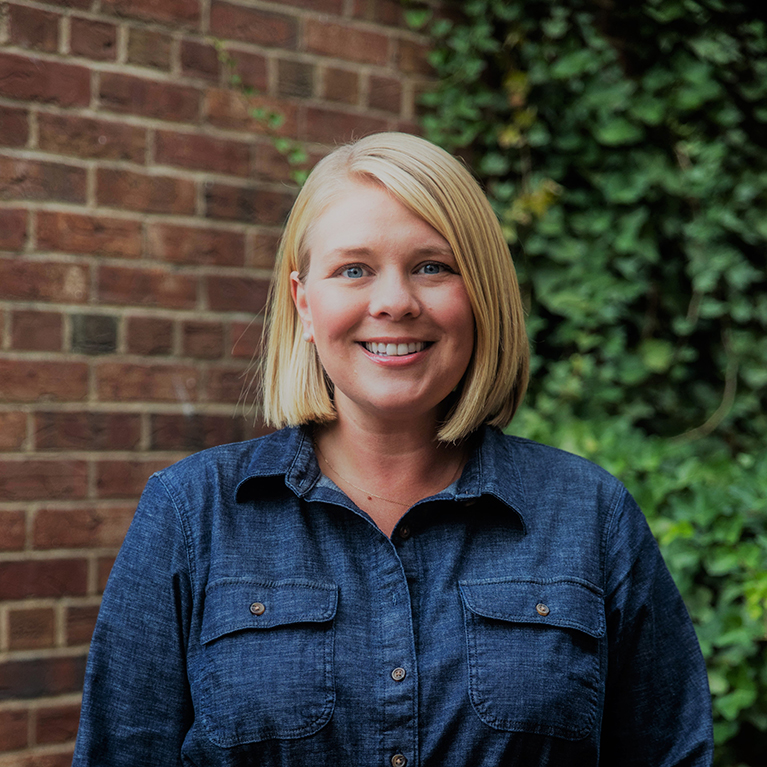 Agenda - Hendrick Best Practices for Adult Learners Conference