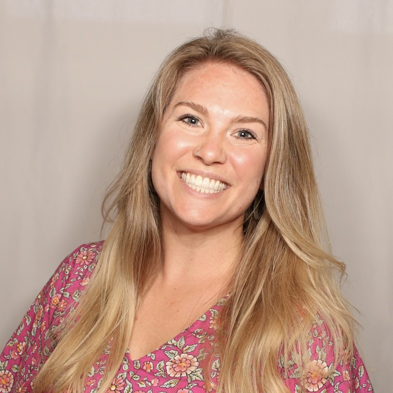 Agenda - Hendrick Best Practices for Adult Learners Conference